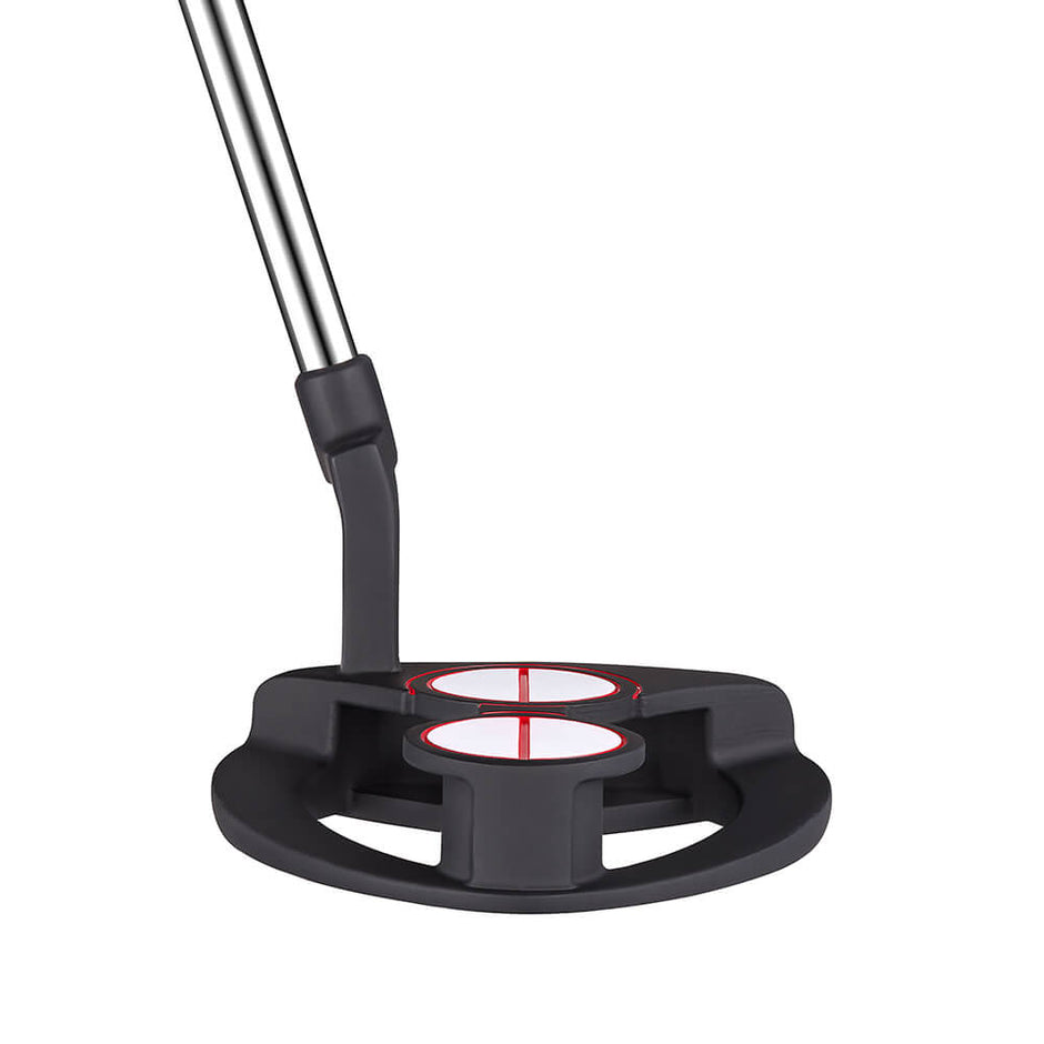 Putters | Mazelgo.com: Golf Putters – MAZEL GOLF