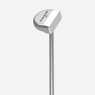 Mini Putter Trainer – Improve Your Putting Accuracy | Mazel Golf ...