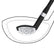 Mini Driver Golf Clubs Swing Trainer Aid | MAZEL GOLF