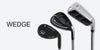 Affordable High-Quality Golf Clubs | Mazel Golf – MAZEL GOLF