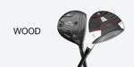 Affordable High-Quality Golf Clubs | Mazel Golf – MAZEL GOLF