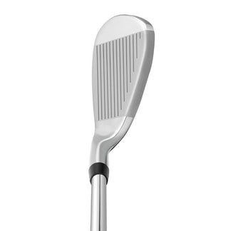 One Length Golf Iron Set for Sale(4-SW)‎ | MAZEL GOLF