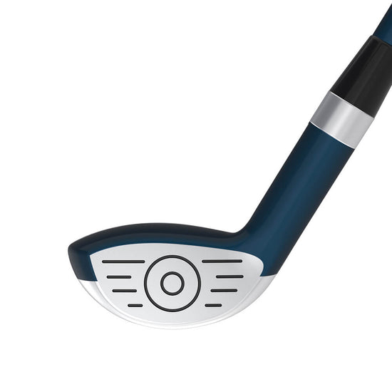 Mini Driver Golf Clubs Swing Trainer Aid | MAZEL GOLF