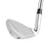 MAZEL Single Length Golf Irons Set 4‑SW – Consistent & Forgiving for ...