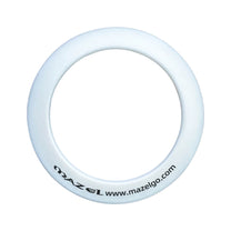 Golf Putting Cup/Ring for Training – MAZEL GOLF