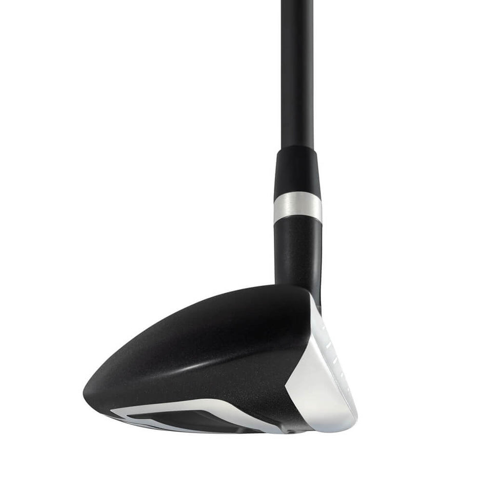 Hybrid Golf Clubs | MAZELGO.com – MAZEL GOLF