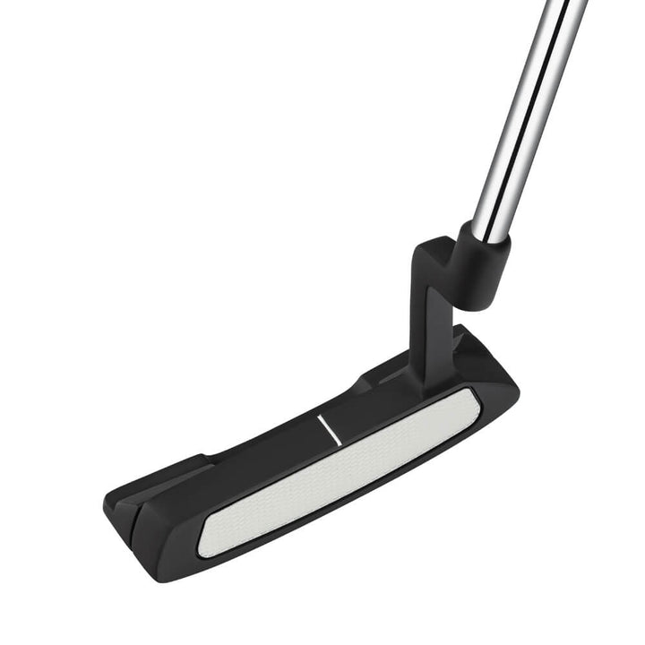 Putters | Mazelgo.com: Golf Putters – MAZEL GOLF