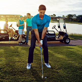 Mazel WM-X1 Individual Irons (0–SW) – Forgiving,Easy-to-Hit Golf Clubs ...