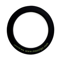 Golf Putting Cup/Ring for Training – MAZEL GOLF