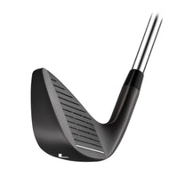 Mazel Golf Irons Individual Irons – MAZEL GOLF