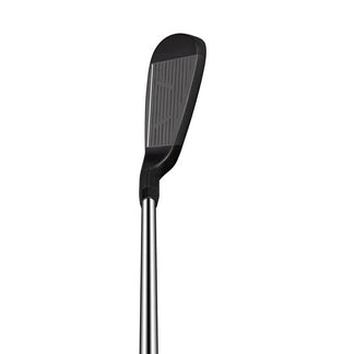 Mazel Golf Irons Individual Irons – MAZEL GOLF