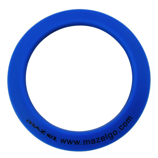 Golf Putting Cup/Ring for Training – MAZEL GOLF