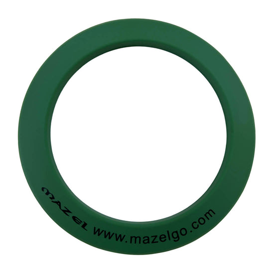 Golf Putting Cup/Ring for Training – MAZEL GOLF