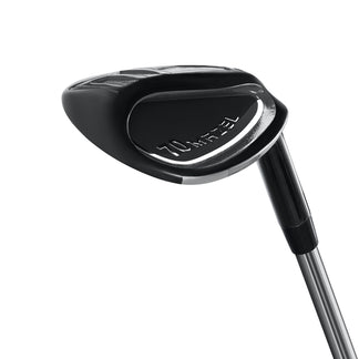 Mazel 70 Degree Golf Club Wedge Right Handed – MAZEL GOLF